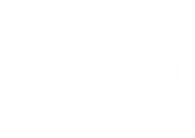 FLOAM | Ropa de moda para mujeres y hombres – Floam Peru